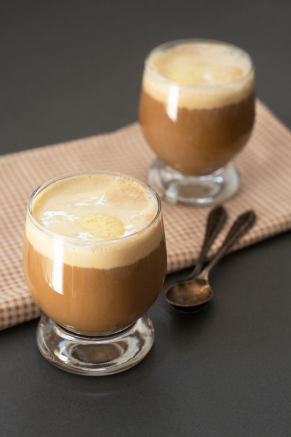 6 Tasty Espresso With Sugar Recipes You Can Make At Home